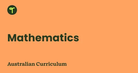 Australian Curriculum V9 | Teach Starter