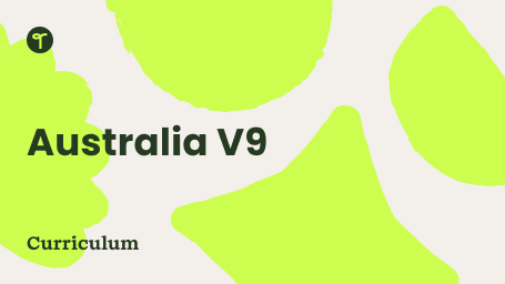 School Curriculums | Teach Starter